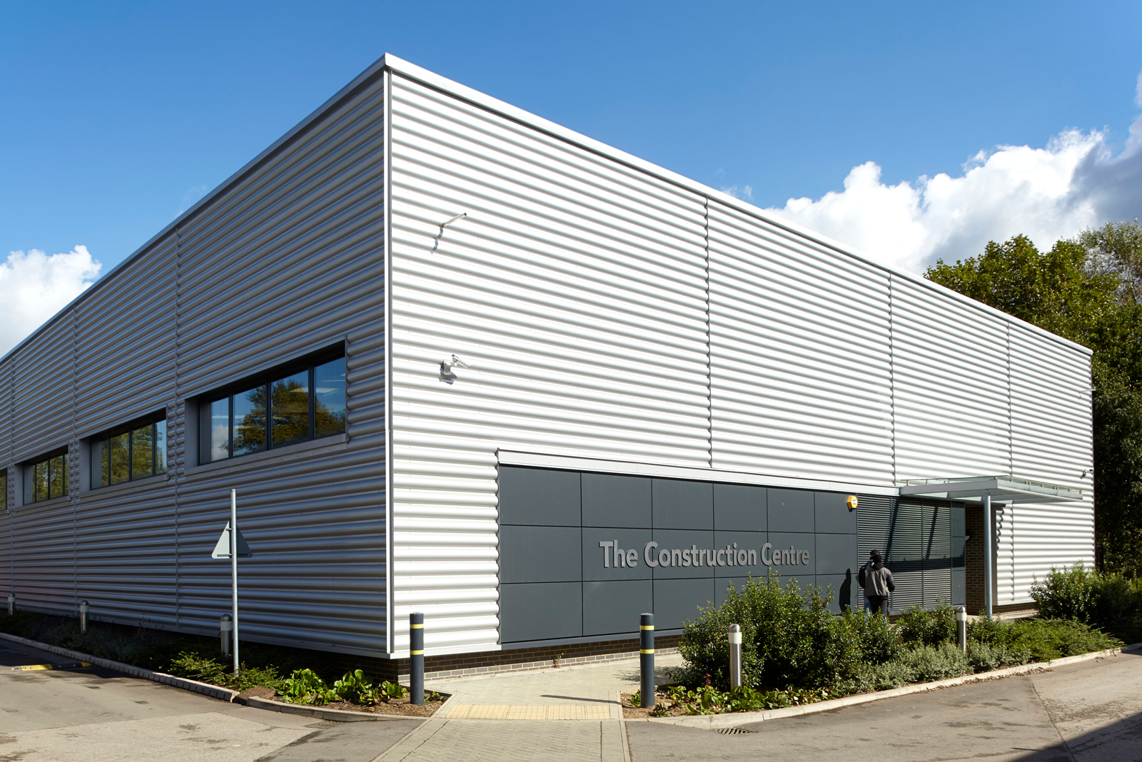 AAA-ProjectsGrid2 – Gowing and Hunt Ltd